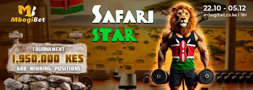 MBogiBet Promotions | Best Casino Offers