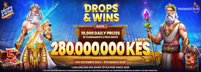 MBogiBet Promotions | Best Casino Offers