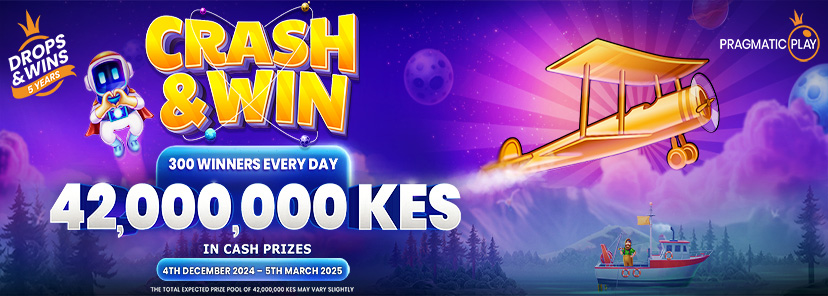 MBogiBet Promotions | Best Casino Offers