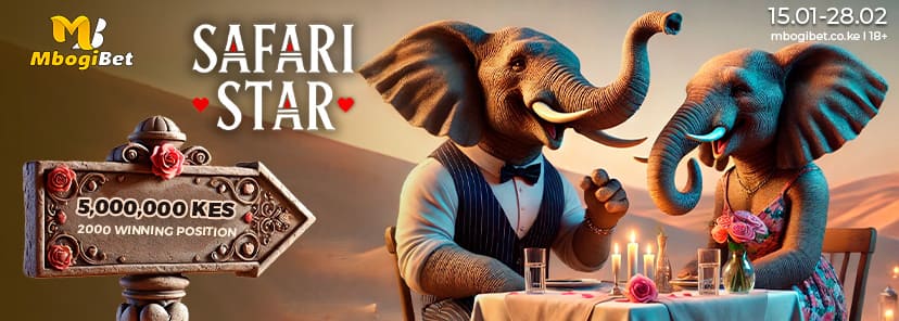 MBogiBet Promotions | Best Casino Offers