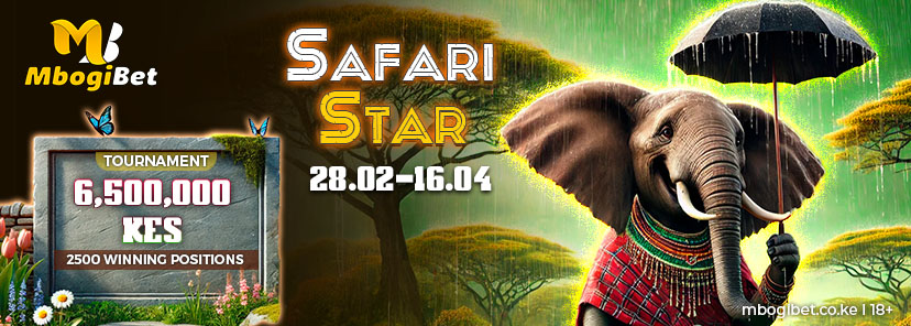 MBogiBet Promotions | Best Casino Offers